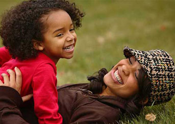 Alternative Family Services of Northern California