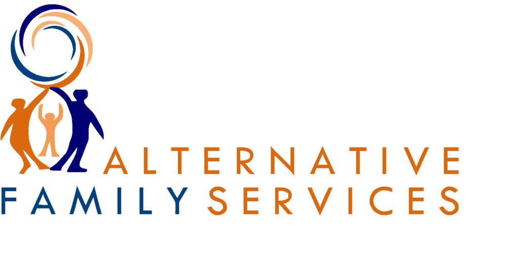 Understanding Wraparound Services – Alternative Family Services