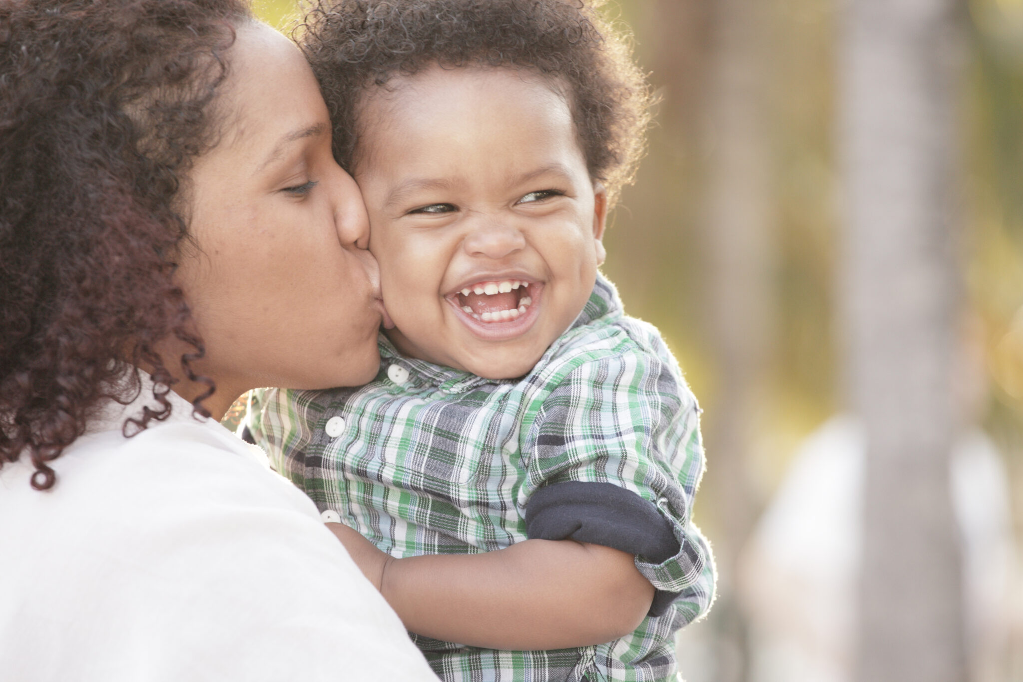 Single Parent Fostering: What You Need to Know – Alternative Family ...