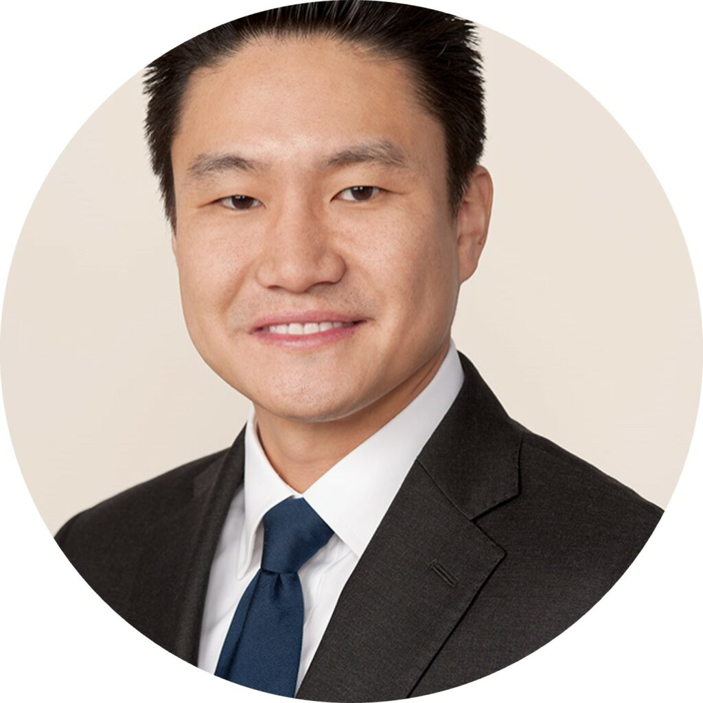 Leadership – Alternative Family Services