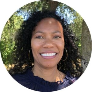 Who We Are – Alternative Family Services