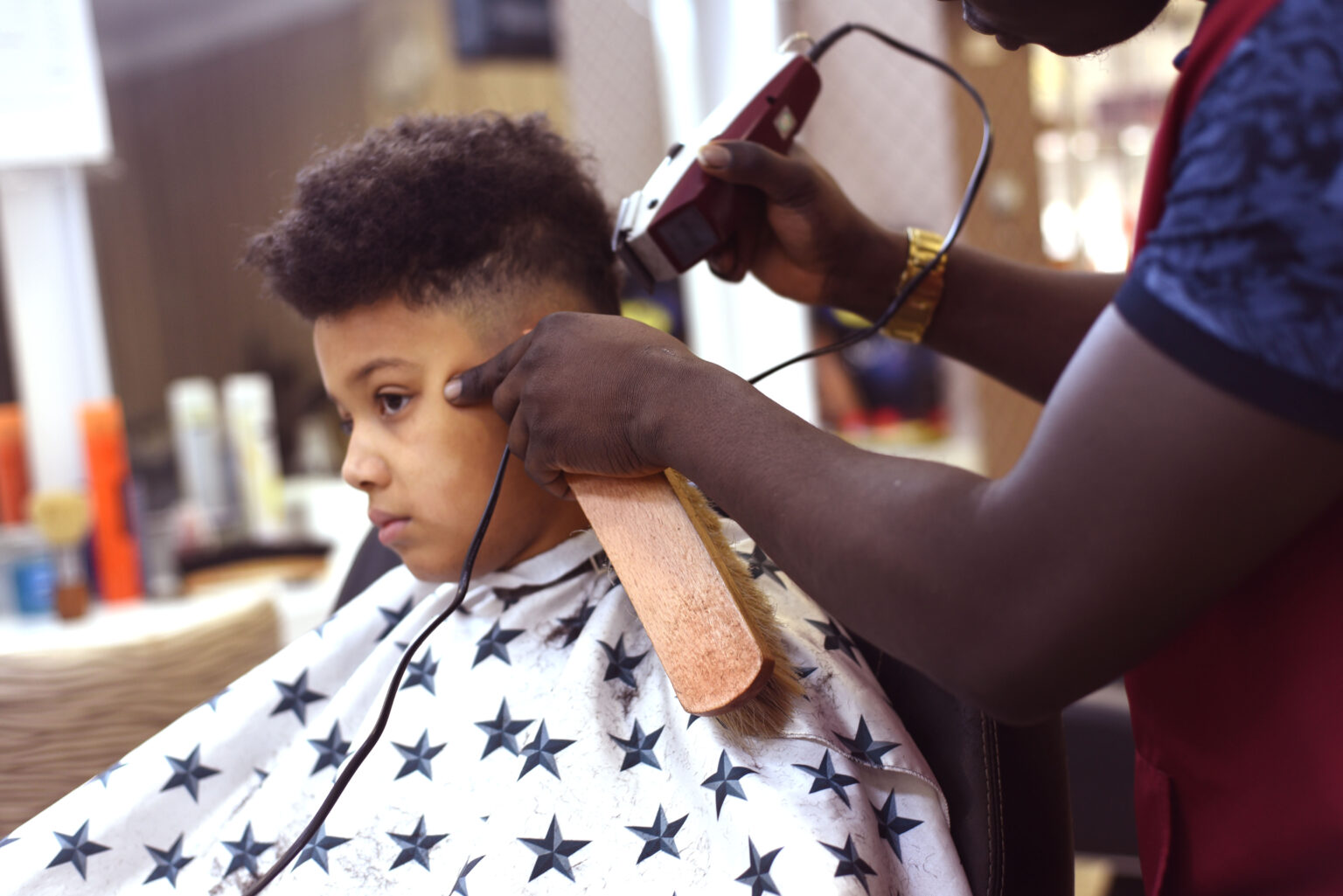 Alternative Family Services of Northern California