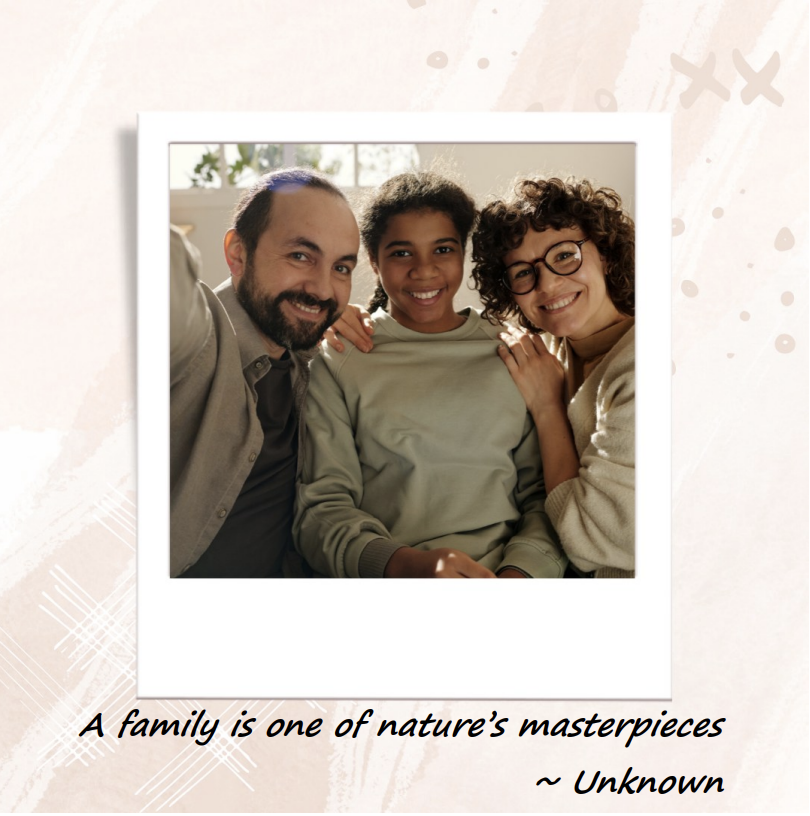 Alternative Family Services of Northern California