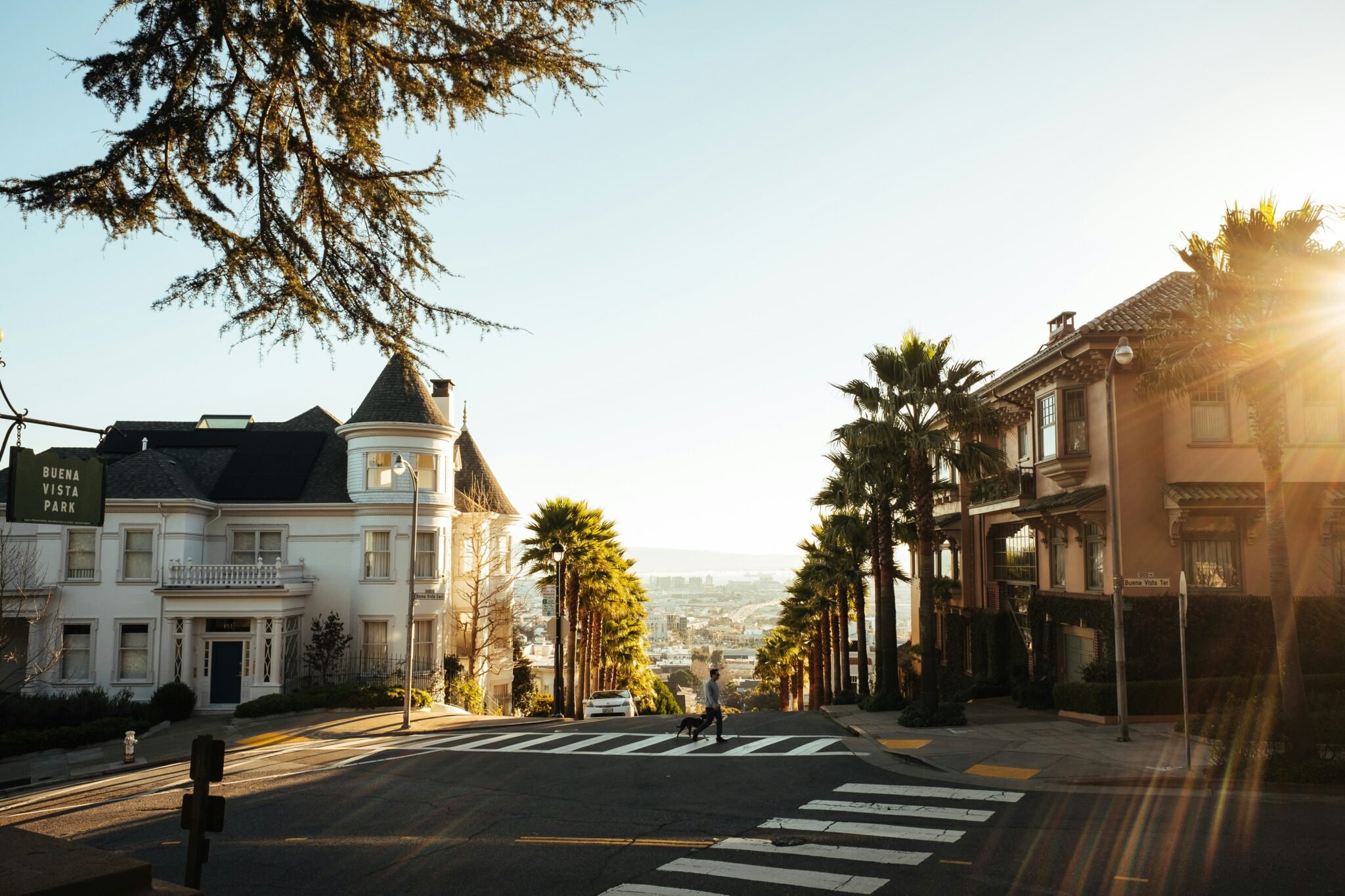Understanding California’s 2027 Tiered Rate Structure – Alternative ...